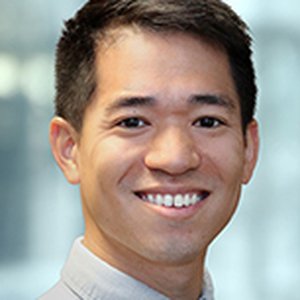 WEN-JUNG LIN, MD - 32 Reviews - 515 South Dr, Mountain View, CA - Yelp