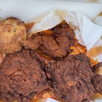 DORO SOUL FOOD - Updated August 2025 - 115 Photos & 89 Reviews - 2108 ...