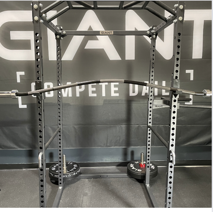 GIANT LIFITNG - Updated December 2025 - 3414 S 48th St, Phoenix ...