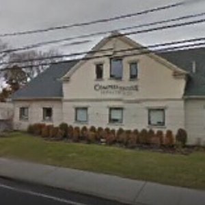 DERMATOLOGY AT GREAT RIVER - Updated June 2026 - 11 Reviews - 3500 ...