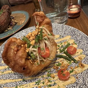 COMMUNION RESTAURANT AND BAR - Updated June 2025 - 1441 Photos & 490 ...