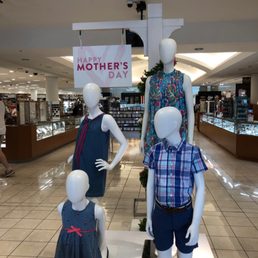 Belk Reviews | Read Customer Service Reviews of belk.com