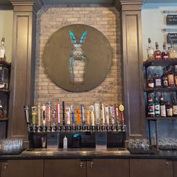 THE FAT RABBIT PUB - Updated August 2025 - 494 Photos & 447 Reviews ...