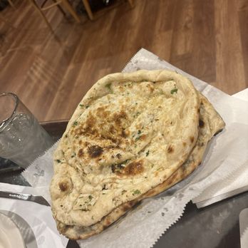 NAMASTE - Updated May 2025 - 249 Photos & 344 Reviews - 1580 Deborah Rd ...