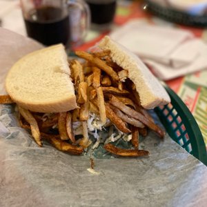 GREERSBURG TAVERN - Updated June 2024 - 34 Photos - 3551 Darlington Rd ...