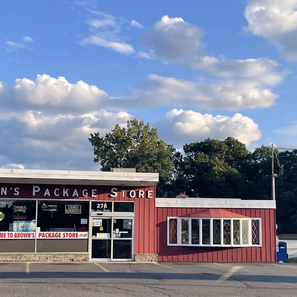 TOP 10 BEST Package Store in Manchester CT Updated 2025 Yelp