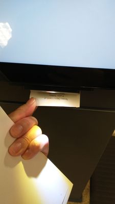 TEXAS DEPARTMENT OF PUBLIC SAFETY DRIVER LICENSE - Updated December ...