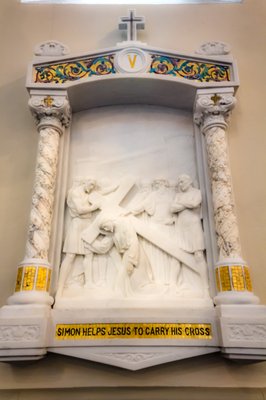 ST MONICA CATHOLIC COMMUNITY - Updated December 2025 - 208 Photos & 93 ...