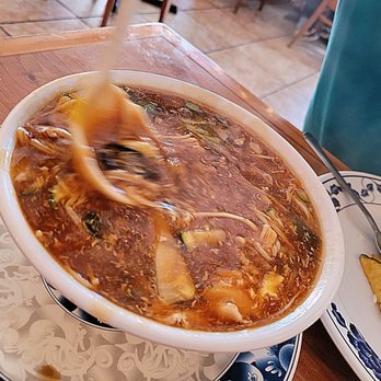 CHEF LEE’S CHINESE FOOD AND NOODLES - Updated December 2025 - 141 ...