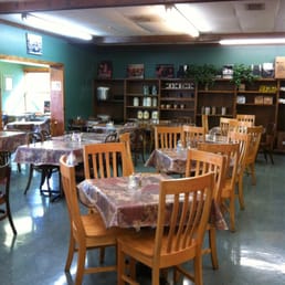 BOGIES DELICATESSEN - Updated July 2025 - 43 Photos & 66 Reviews - 703 ...