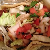 BAJA RANCH MARKET - 49 Photos & 88 Reviews - 475 E Orange Grove Blvd ...