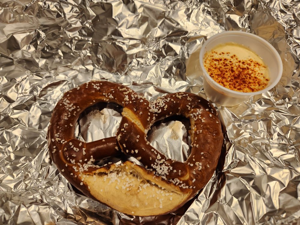 FRANKFORD HALL - Updated July 2024 - 740 Photos & 1025 Reviews - 1210 ...