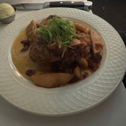 MERRICK INN - Updated October 2025 - 284 Photos & 278 Reviews - 1074 ...