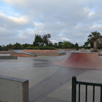 ENCINITAS COMMUNITY PARK - Updated July 2024 - 215 Photos & 80 Reviews ...