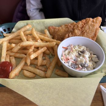 COURTHOUSE CAFE - Updated May 2025 - 126 Photos & 202 Reviews - 2455 ...