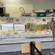 OCEAN PLUS FISH MARKET - 961 Photos & 327 Reviews - Seafood Markets ...