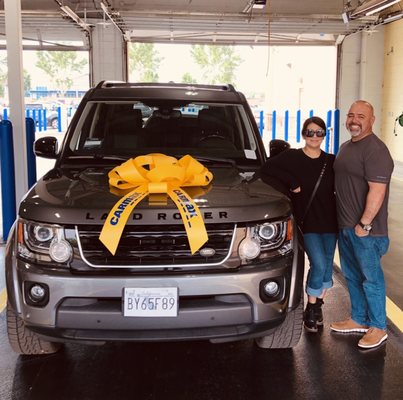 CARMAX - Updated September 2025 - 79 Photos & 316 Reviews - 7180 N Palm ...