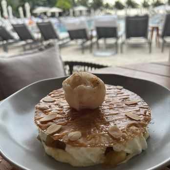 ZAYTINYA - Updated July 2025 - 177 Photos & 46 Reviews - 1 Lincoln Rd ...