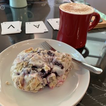 RUMBLETUM CAFÉ & GIFTS - Updated January 2026 - 1895 Sawmill Road ...