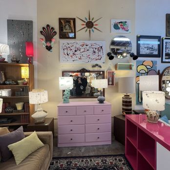 LOUNGE LIZARD - Updated January 2026 - 113 Photos & 145 Reviews - 1426 ...