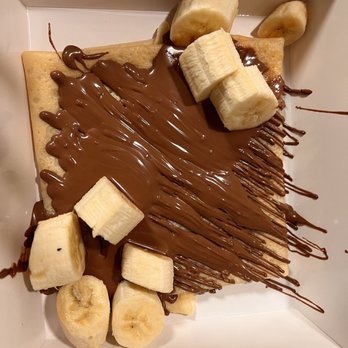 CHOCOLATE BASH - Updated October 2024 - 848 Photos & 776 Reviews - 14099 Newport Ave, Tustin ...