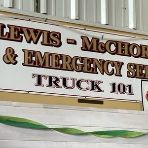 TOP RUNG BREWING COMPANY - Updated October 2025 - 96 Photos & 80 ...