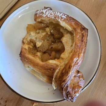 BELOVED’S BAKERY & CAFE - Updated April 2025 - 356 Photos & 172 Reviews ...