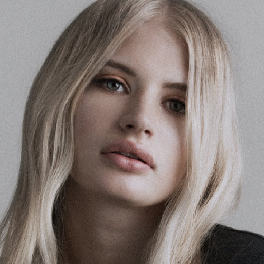 Mckenzie Pugh's Instagram, Twitter & Facebook on IDCrawl