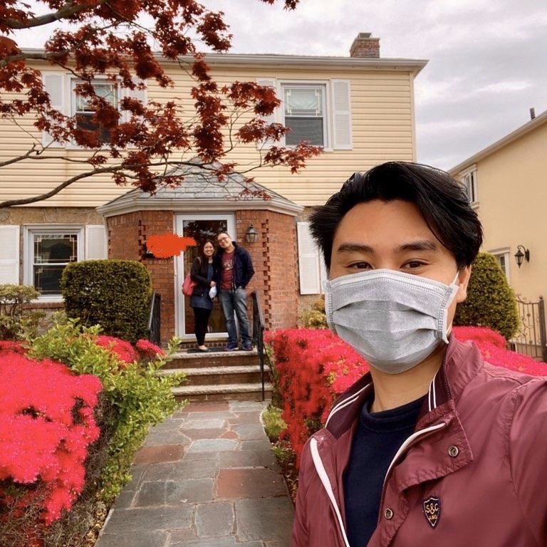 KENNY ENG - KELLER WILLIAMS REALTY - Updated September 2025 - 13 ...