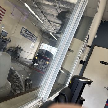 SMOG TECH PROS - Updated October 2025 - 66 Photos & 177 Reviews - 10751 ...