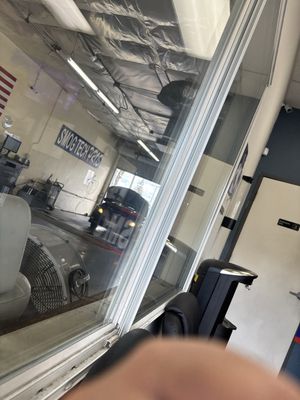 SMOG TECH PROS - Updated August 2025 - 66 Photos & 171 Reviews - 10751 ...