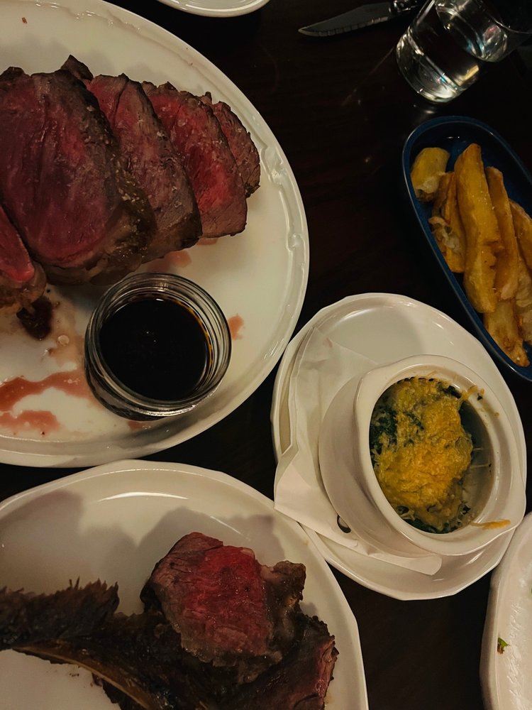 CRYSTAL TAVERN - Updated December 2024 - 180 Photos & 162 Reviews - 1 ...