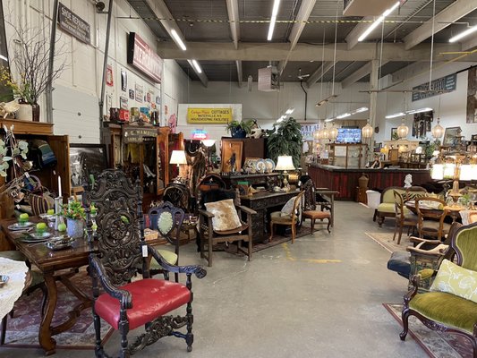 IRON CROW - 13 Photos - 5746 Burleigh Crescent SE, Calgary, Alberta ...