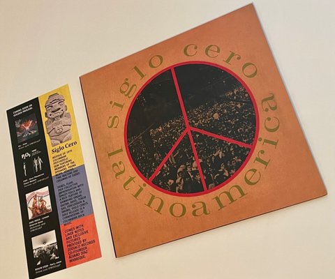 WOLFSON RECORDS - Updated September 2024 - 37 Photos - 5043 San Jose ...