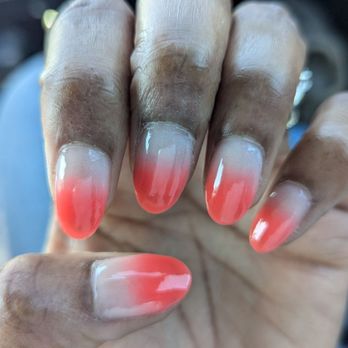 TL NAILS & SPA - Updated October 2025 - 591 Photos & 558 Reviews - 2240 ...