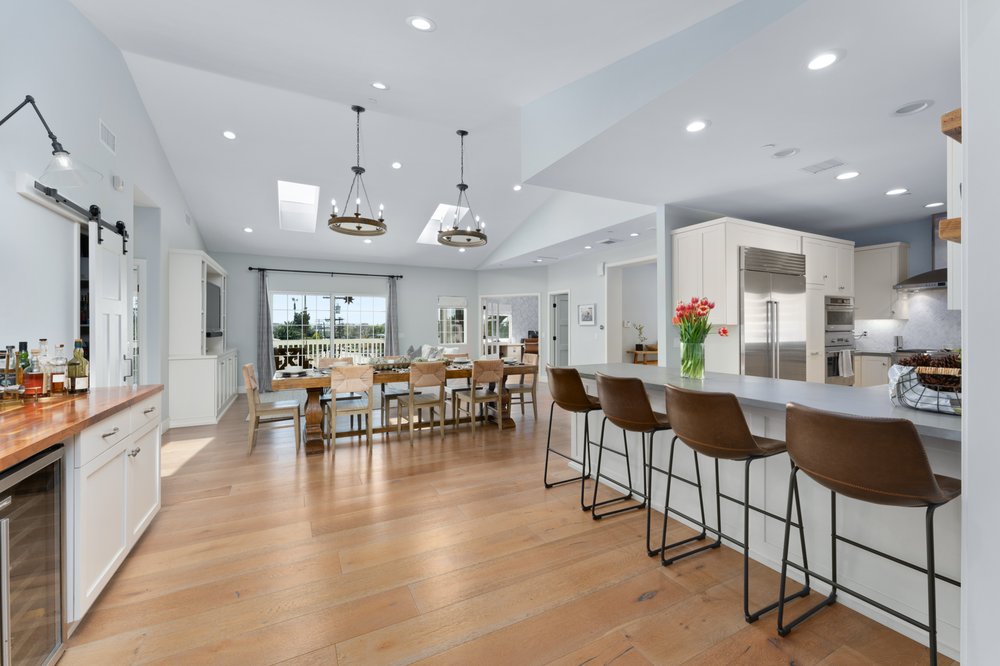 MADISON CARDOZA - COMPASS - Updated July 2024 - Contact Agent - 24 ...