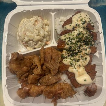 FRESH CATCH - Updated July 2025 - 1447 Photos & 900 Reviews - 45-1002 ...