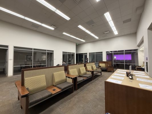 OLD TOWN NEWHALL LIBRARY - Updated December 2025 - 72 Photos & 74 ...