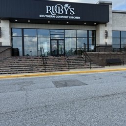 RUBY’S SOUTHERN COMFORT KITCHEN - Updated December 2025 - 737 Photos ...