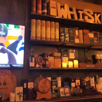 BAKE’S PLACE BAR & BISTRO - Updated December 2025 - 497 Photos & 386 ...