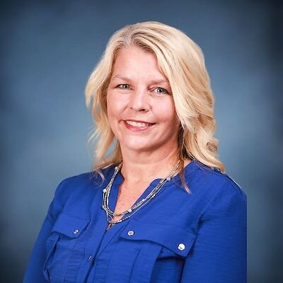 AMIE BROWN - COLDWELL BANKER REALTY - Updated June 2025 - 830 W Lake ...