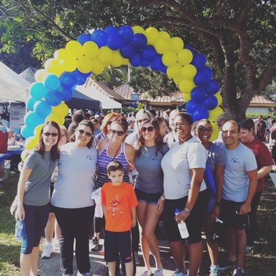 DESTINATION HOPE - Updated December 2025 - 23 Photos & 16 Reviews ...