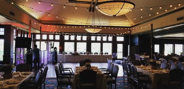 VICTORIA CLUB - Updated August 2024 - 83 Photos & 17 Reviews - 2521 ...