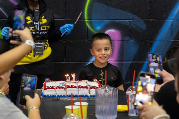 SLICK CITY ACTION PARK - Updated January 2026 - 44 Photos & 15 Reviews ...