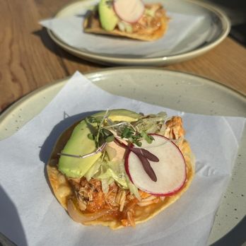 COLIBRI MEXICAN BISTRO - Updated July 2024 - 1568 Photos & 2756 Reviews ...