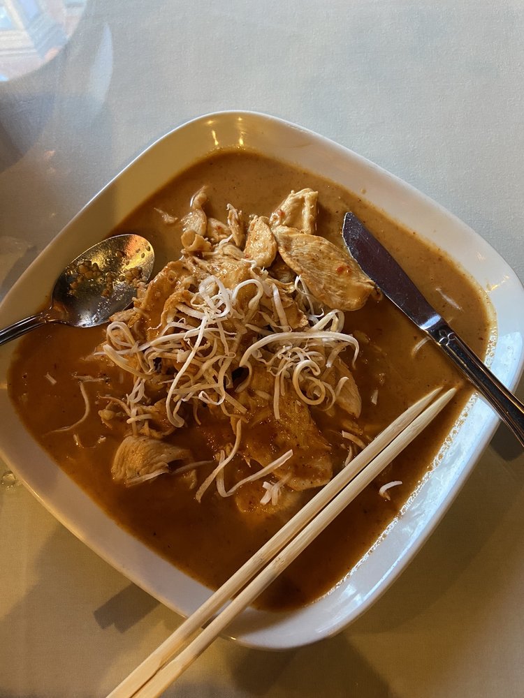 HOUSE OF SIAM - Updated December 2025 - 70 Photos & 254 Reviews - 542 ...