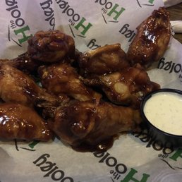 HOOLEY HOUSE BROOKLYN - Updated October 2025 - 81 Photos & 132 Reviews ...