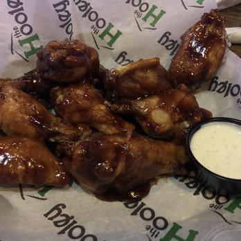 HOOLEY HOUSE BROOKLYN - Updated November 2024 - 70 Photos & 121 Reviews ...