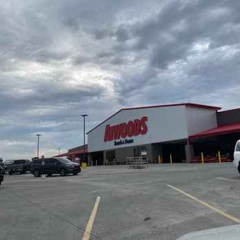 ATWOODS RANCH & HOME - Updated October 2025 - 12 Photos - 1670 Shedeck ...