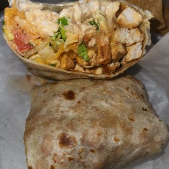 CALIENTE MEXICAN GRILL - Updated December 2025 - 48 Photos & 78 Reviews ...